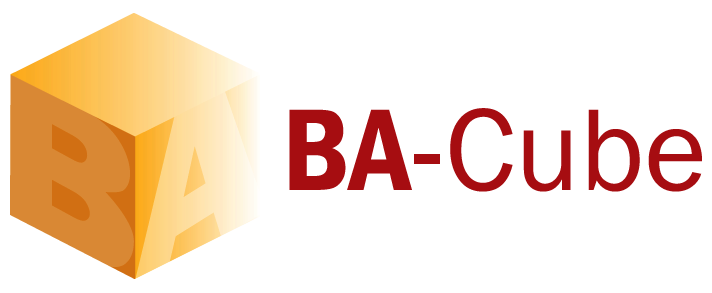 BA & Beyond Conference