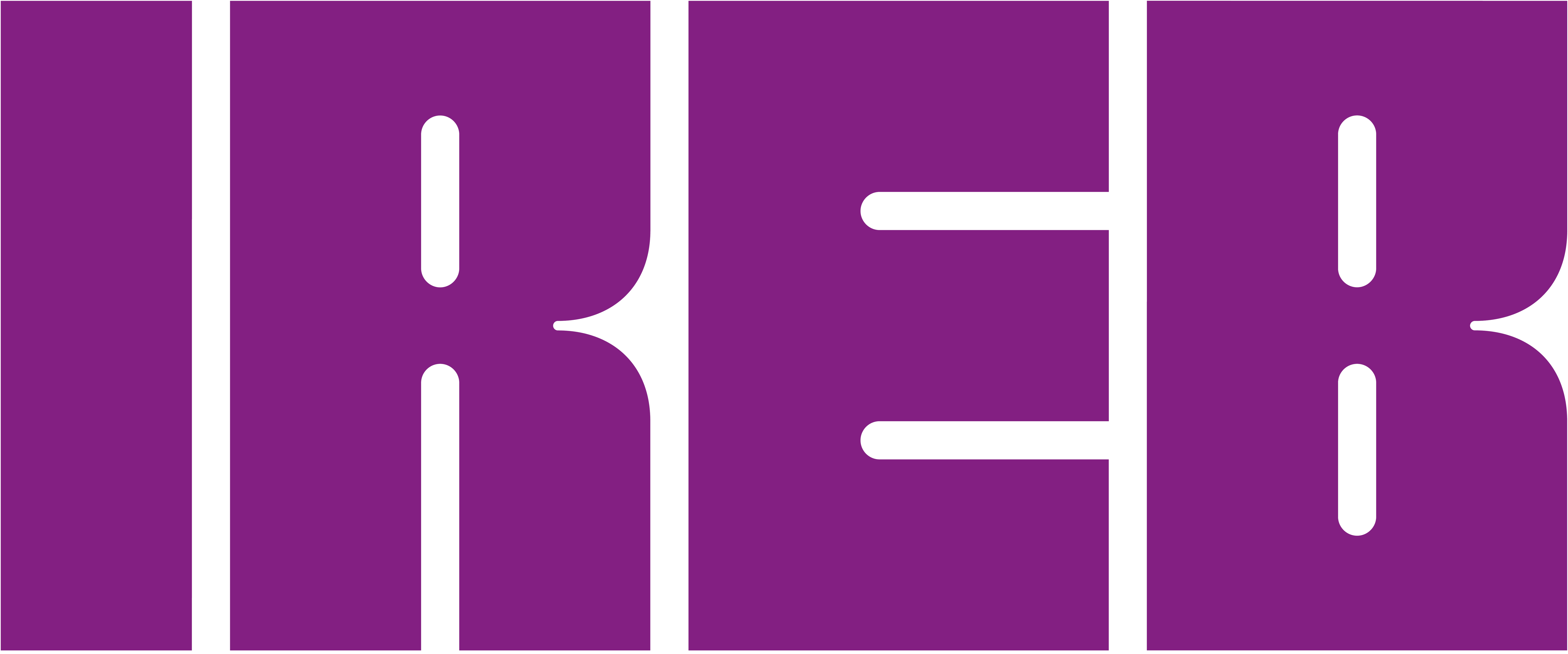 BA & Beyond Conference