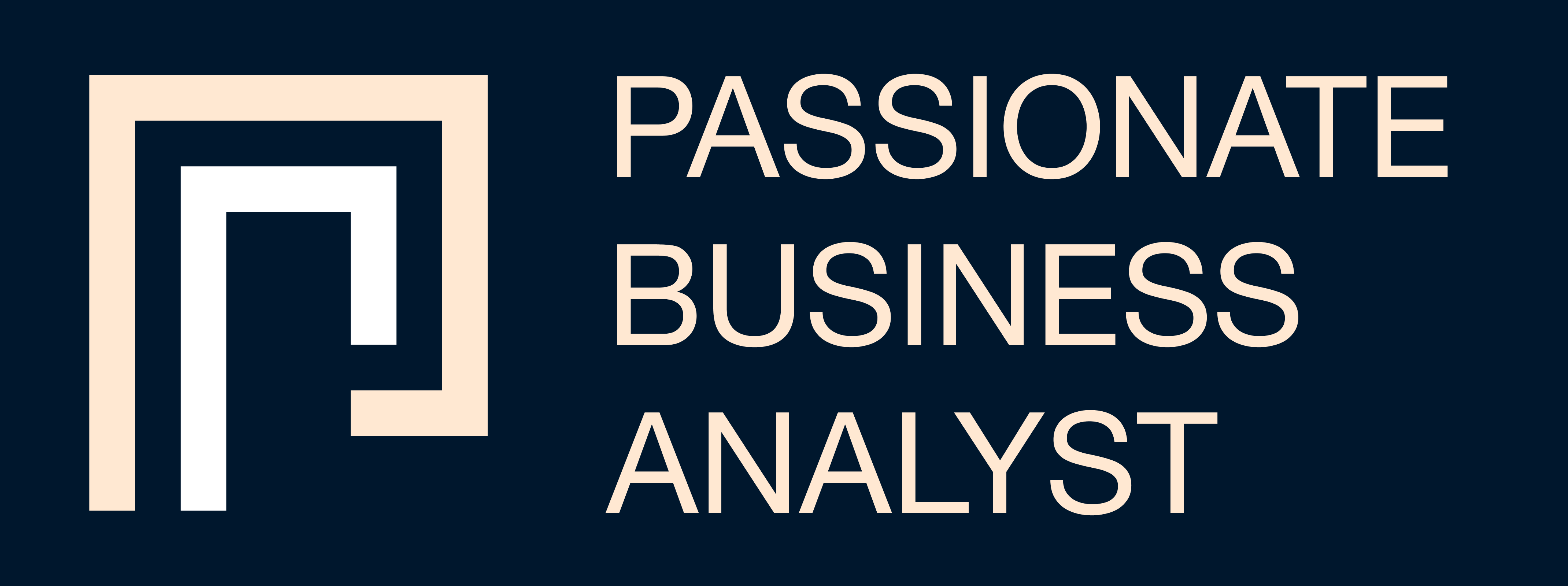 BA & Beyond Conference