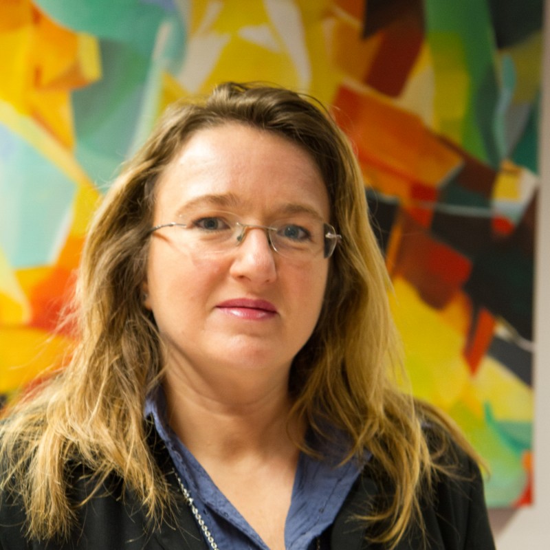 BA & Beyond Conference