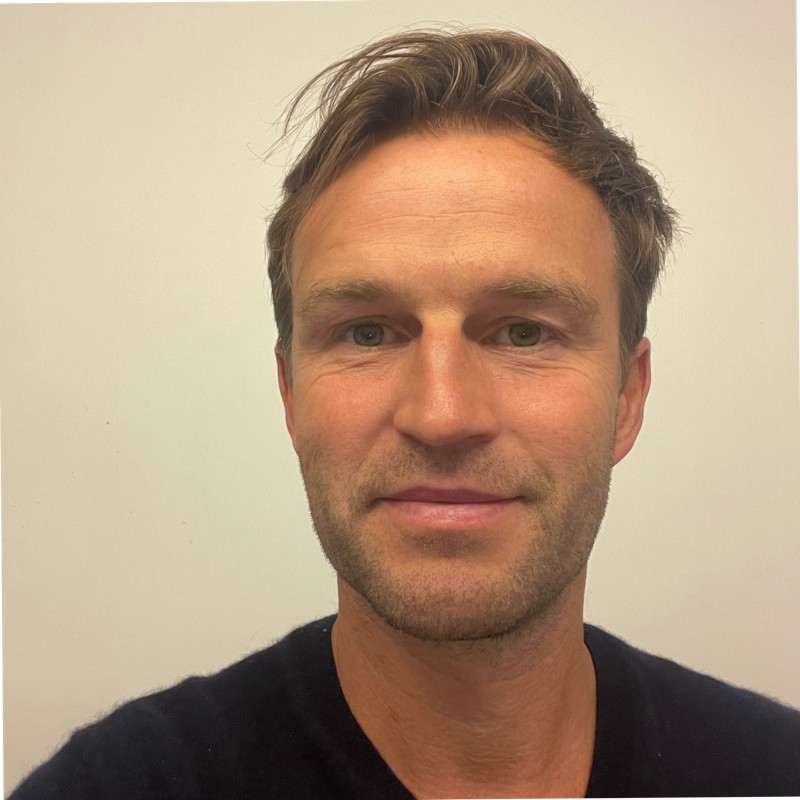 BA & Beyond Conference