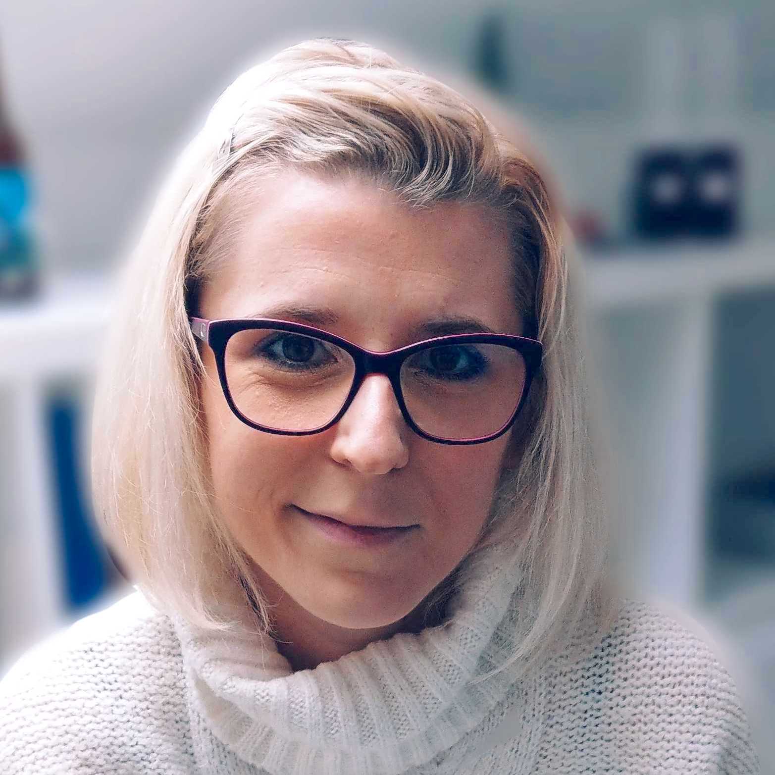 BA & Beyond Conference